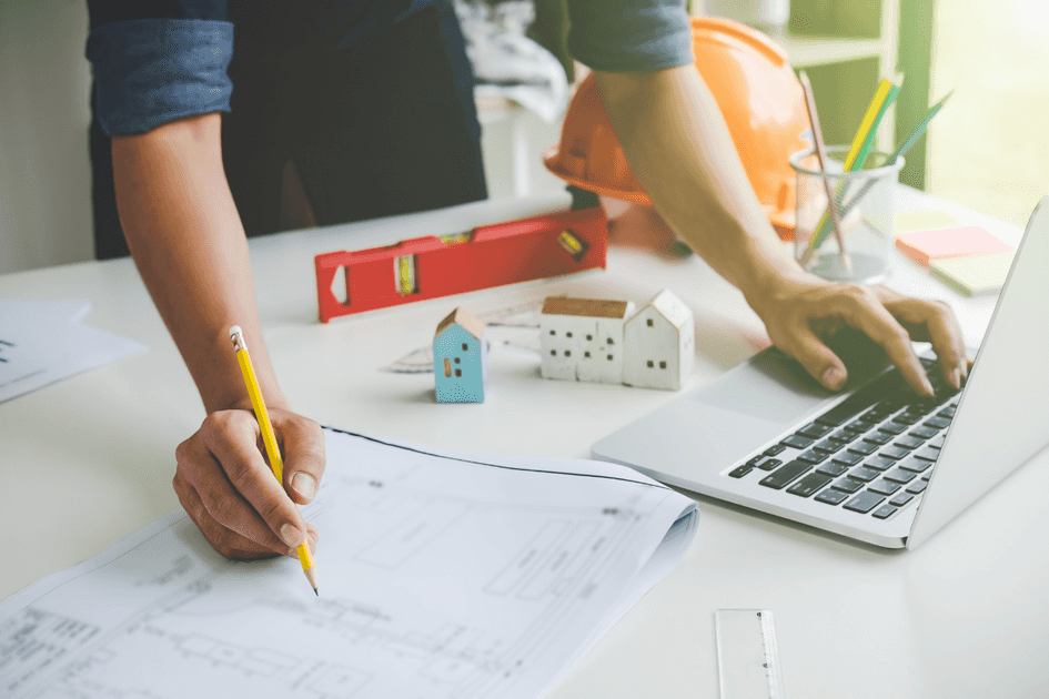 How much does an architect cost in the UK in 2023 | Blog | Expert Plans